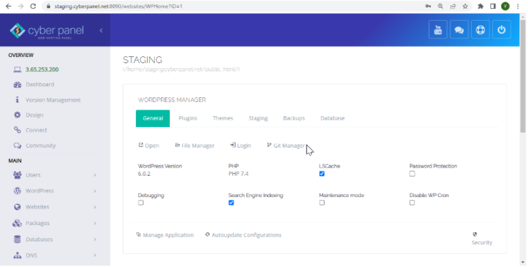 How to Clean And Optimize your wp_options table and Autoloaded Data