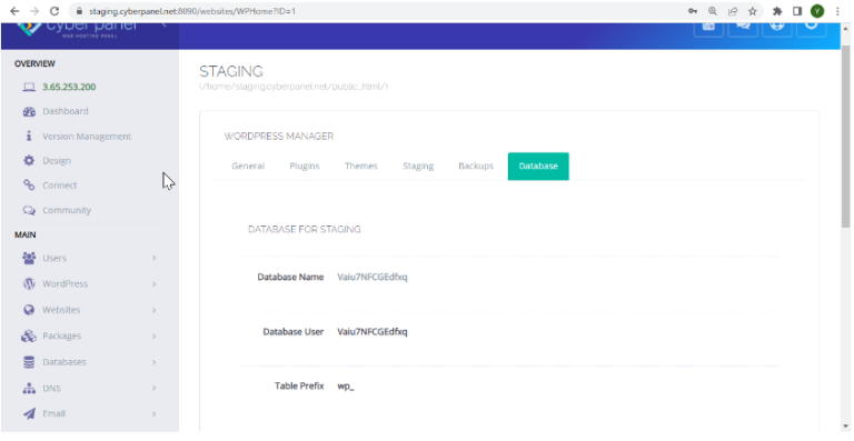 How to Clean And Optimize your wp_options table and Autoloaded Data