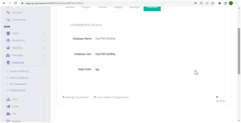 How to Clean And Optimize your wp_options table and Autoloaded Data