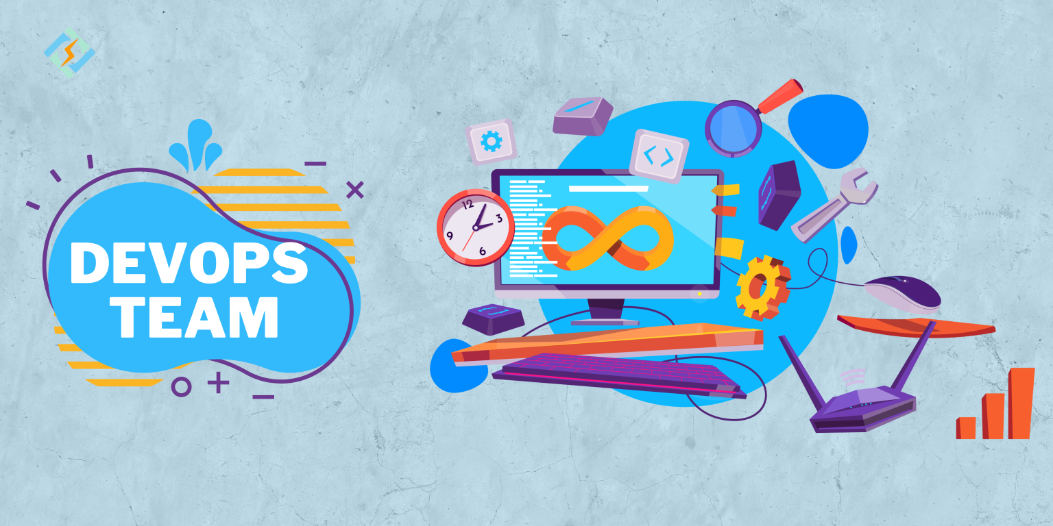 What Does a DevOps Team Actually Do? Complete Guide 2025