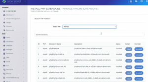 How To Check If Apache Is Installed