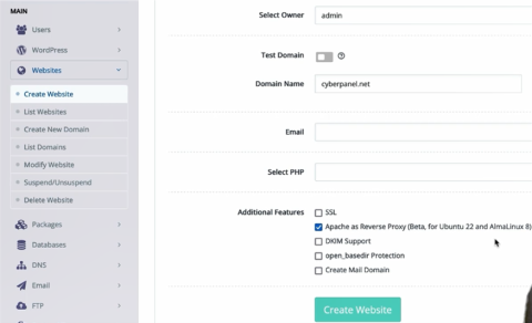 How To Check If Apache Is Installed