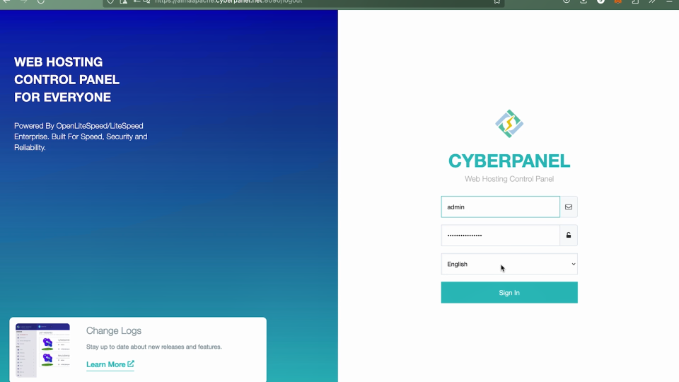 How to Set Apache Request Headers
