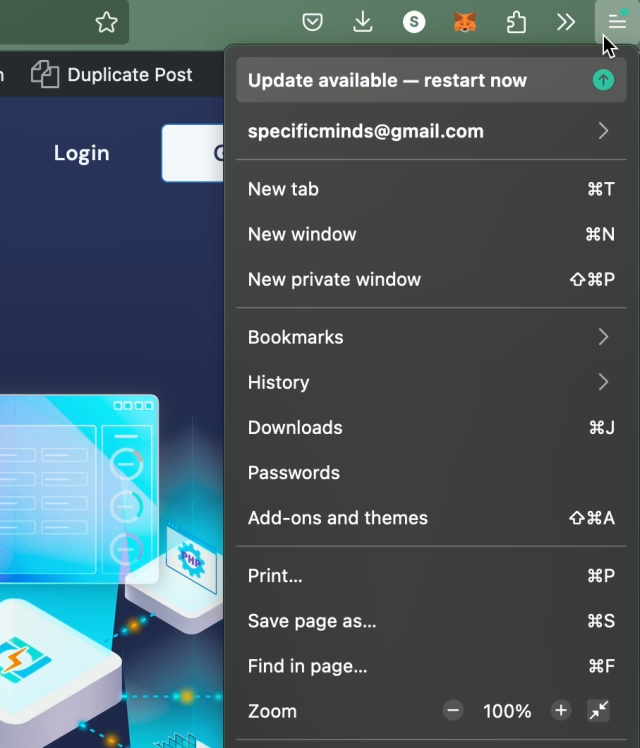 How to Set Apache Request Headers