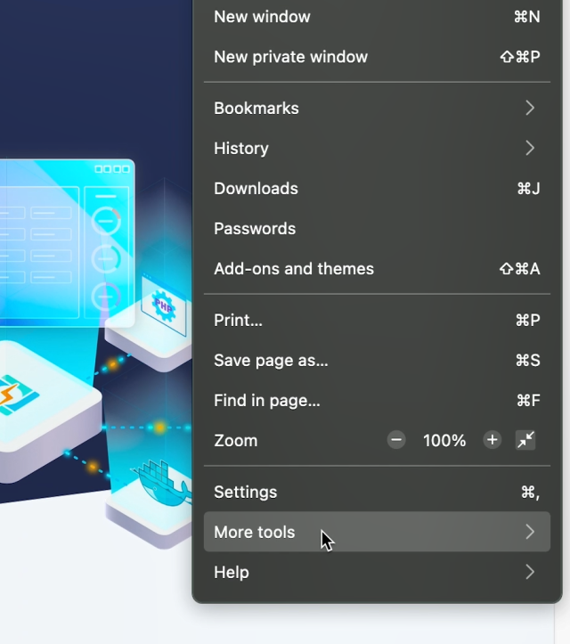 How to Set Apache Request Headers