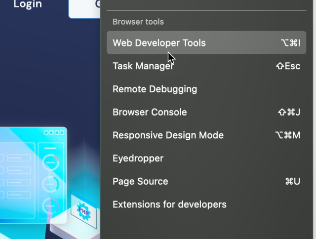 How to Set Apache Request Headers