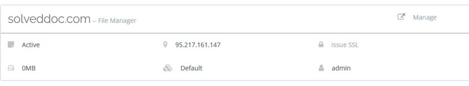 Snapshot vs Backup: Understanding the Difference for Data Protection