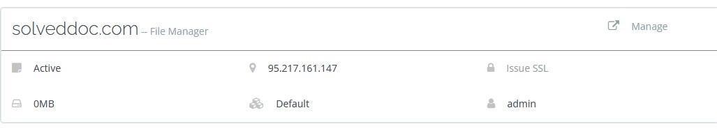Snapshot vs Backup: Understanding the Difference for Data Protection