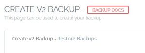 Snapshot vs Backup: Understanding the Difference for Data Protection