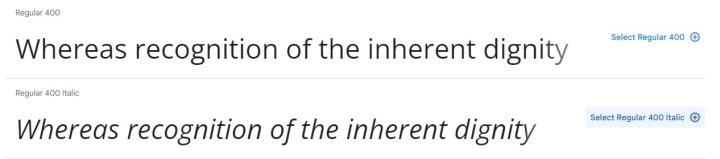 Optimize Your Fonts with Google Fonts Checker: Boost Web Performance