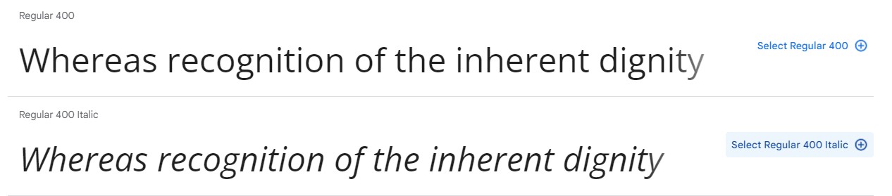 Optimize Your Fonts with Google Fonts Checker: Boost Web Performance