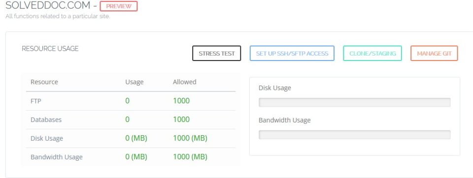Snapshot vs Backup: Understanding the Difference for Data Protection