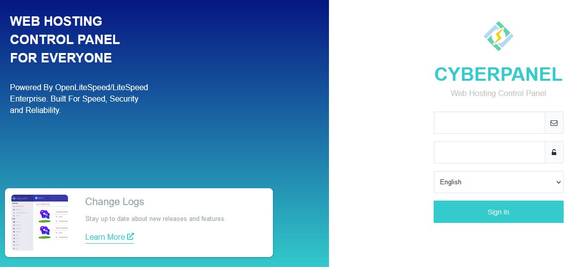 How To Add A Subdomain In Cloudflare For Website Management Guide 2023