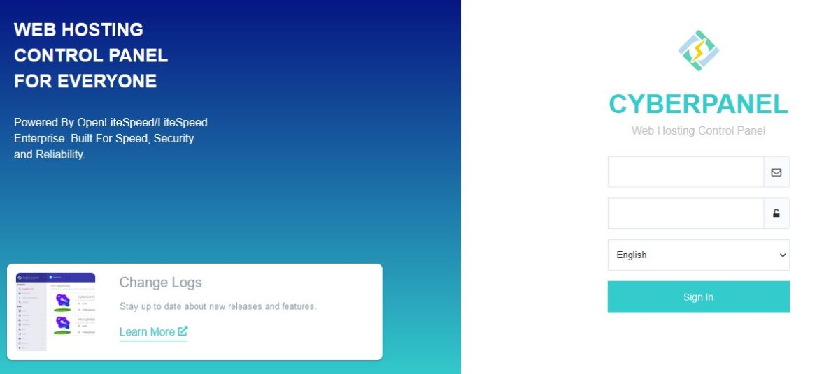 What Is Soa Dns How To Create Soa Record In Dns