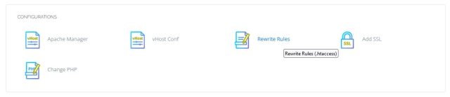 How To Redirect A Subdomain Methods To Follow Subdomain Redirect In 2023