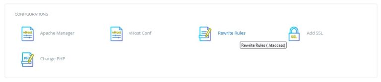 How To Redirect A Subdomain Methods To Follow Subdomain Redirect In 2023 1524