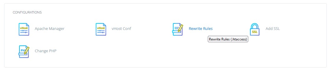 How To Redirect A Subdomain Methods To Follow Subdomain Redirect In 2023 5178