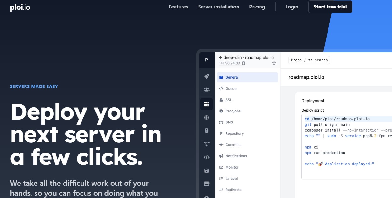 Top 25 Plesk Alternative in 2023: Streamline Hosting with CyberPanel
