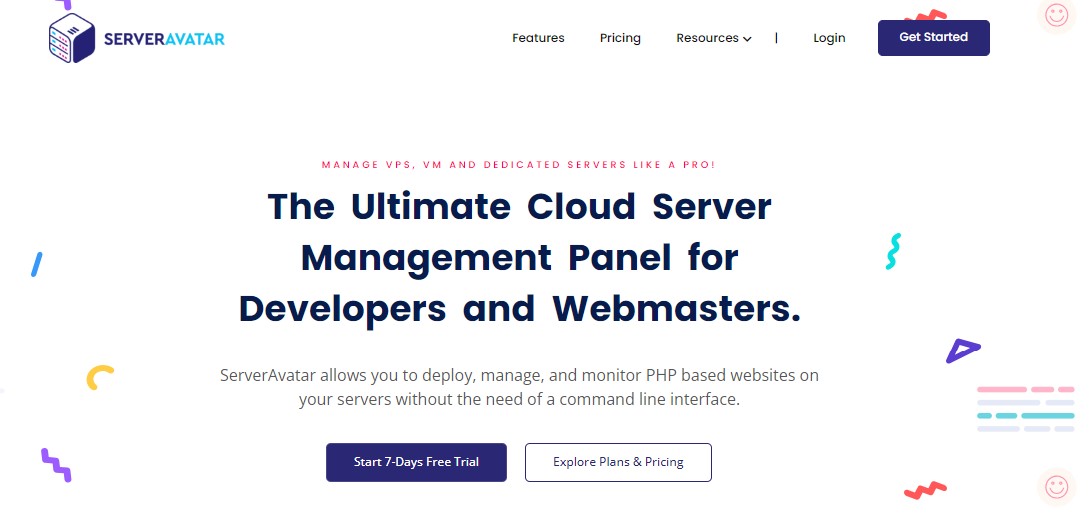 Top 25 Plesk Alternative in 2023: Streamline Hosting with CyberPanel