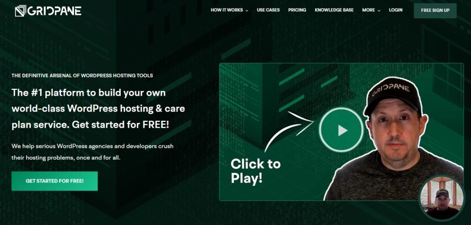Exploring Top 25 DirectAdmin Alternative for Efficient Server Management and Hosting