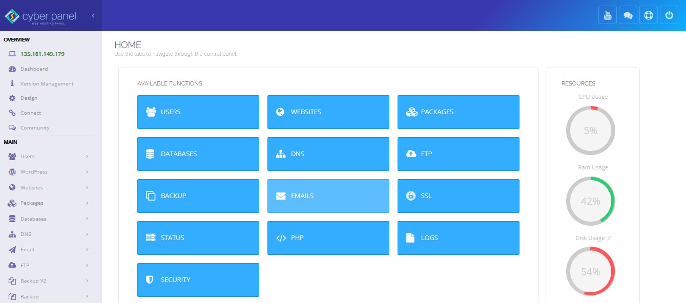 How To Redirect A Subdomain Methods To Follow Subdomain Redirect In 2023