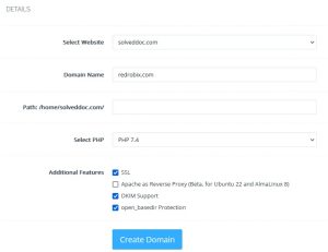 How to Add a Subdomain in Cloudflare for Website Management- Guide 2023