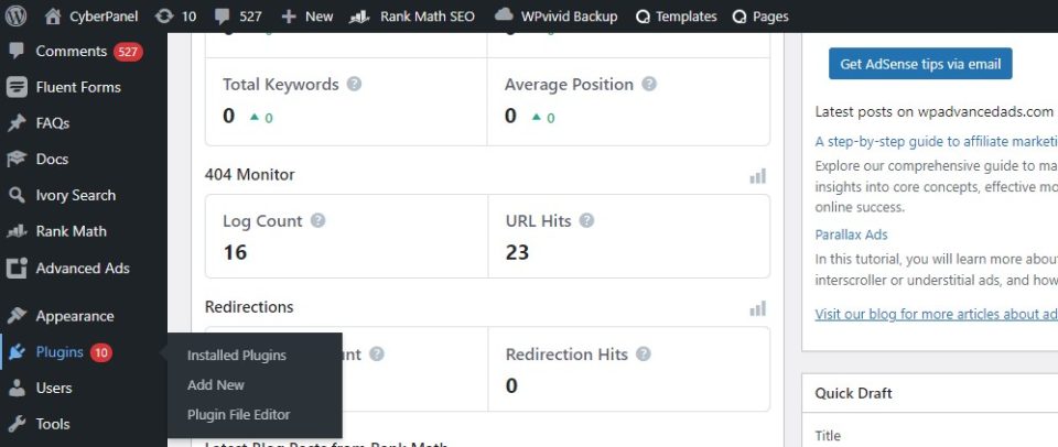 Optimize Your Fonts with Google Fonts Checker: Boost Web Performance