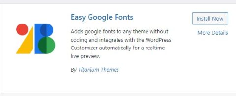 Optimize Your Fonts with Google Fonts Checker: Boost Web Performance