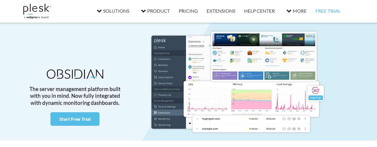 Top 7 Apache Alternatives in 2023 for Efficient Web Hosting