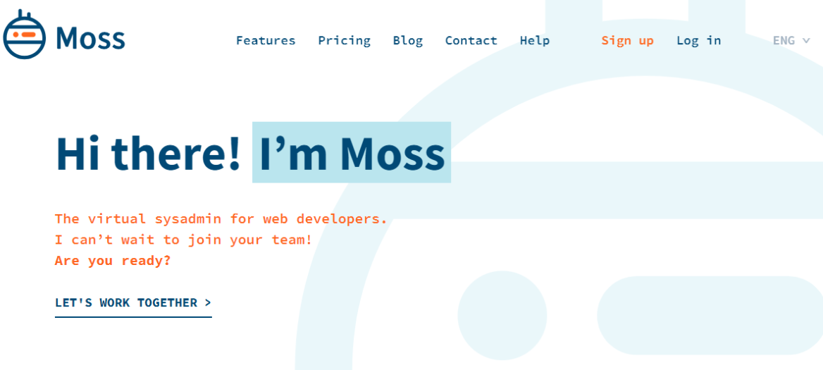 Exploring Top 25 DirectAdmin Alternative for Efficient Server ...