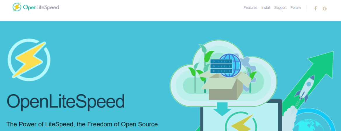 Comparing OpenLiteSpeed vs Nginx: Performance, Features, and More