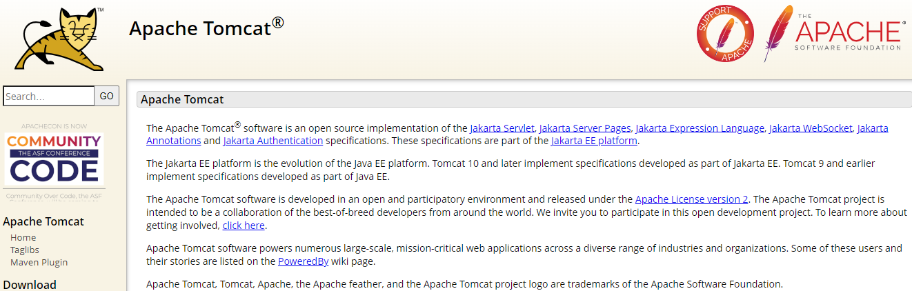 Top 7 Apache Alternatives in 2023 for Efficient Web Hosting