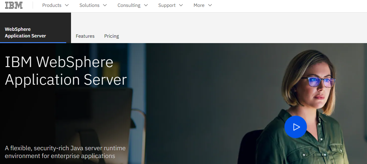 Top 7 Apache Alternatives in 2023 for Efficient Web Hosting