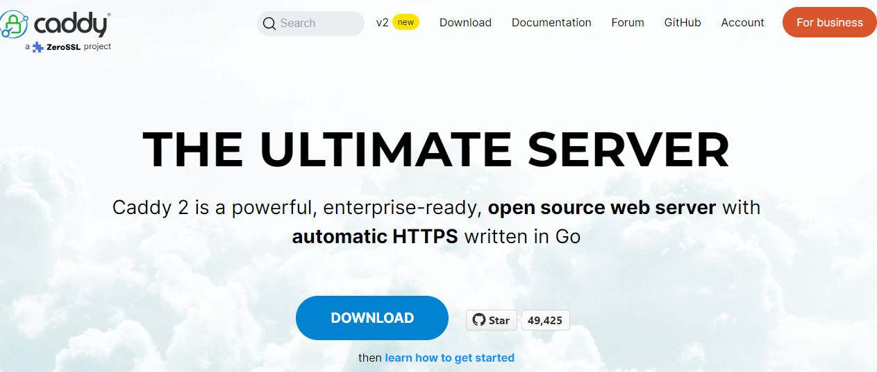 Top 7 Apache Alternatives in 2023 for Efficient Web Hosting