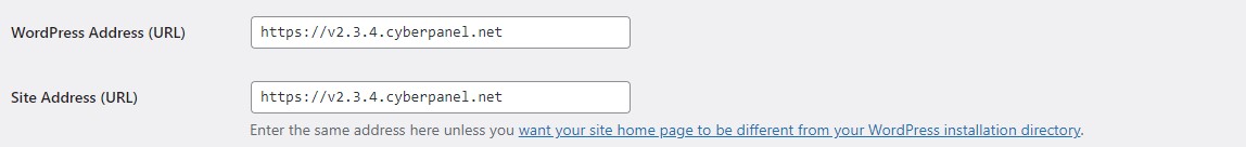 How to Resolve WordPress Mixed Content Error - Guide 2023