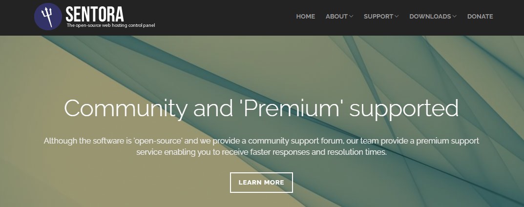Explore Top VestaCP Alternative: Find the Perfect Control Panel for ...