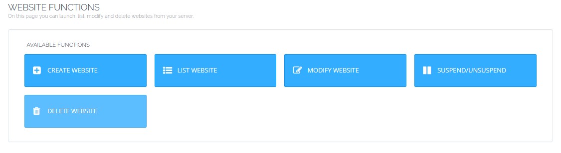 How to Master Server Management - Guide and Tips
