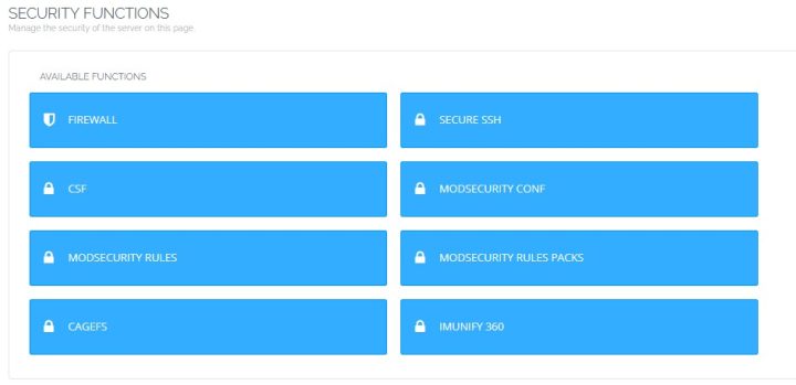 How to Master Server Management - Guide and Tips