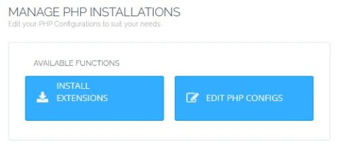 How to Master Server Management - Guide and Tips