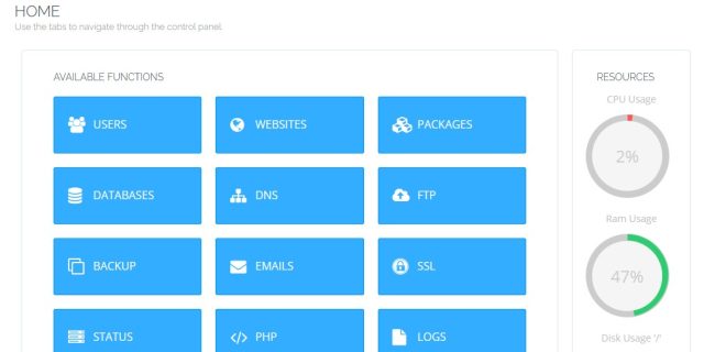 How to Master Server Management - Guide and Tips
