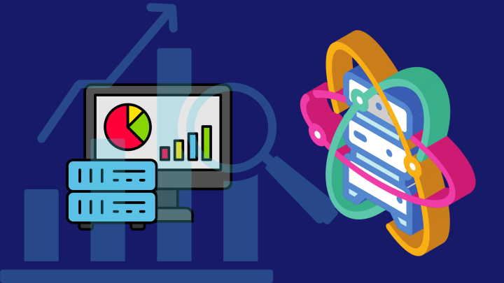 Mastering Server Performance Monitoring: Expert Best Practices