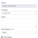Effortless Vesta CP Installation Guide: Streamline Your Server Setup