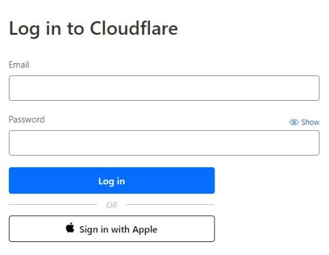 How to Disable Cloudflare Safely - Step-by-Step Guide 2023