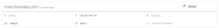 How To Redirect A Subdomain Methods To Follow Subdomain Redirect In 2023