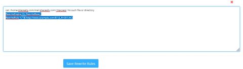 How to Redirect a Subdomain- Methods to follow subdomain redirect in 2023