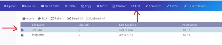 How to Redirect a Subdomain- Methods to follow subdomain redirect in 2023