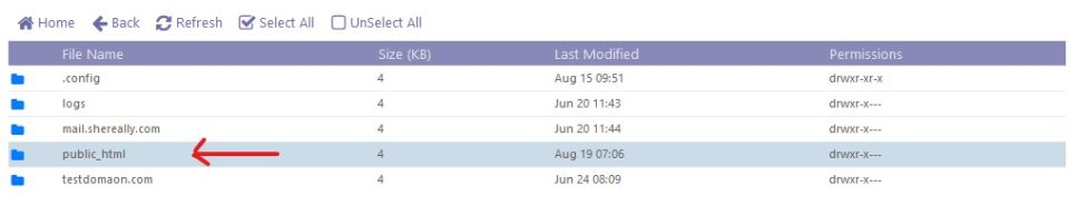 How to Redirect a Subdomain- Methods to follow subdomain redirect in 2023