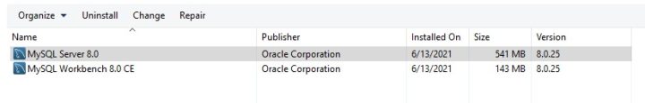 How to Uninstall - Steps to Uninstalling MySQL: Guide 2023