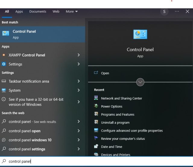 How to Uninstall - Steps to Uninstalling MySQL: Guide 2023