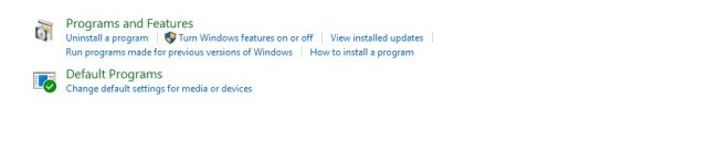 How To Uninstall Steps To Uninstalling Mysql Guide 2023
